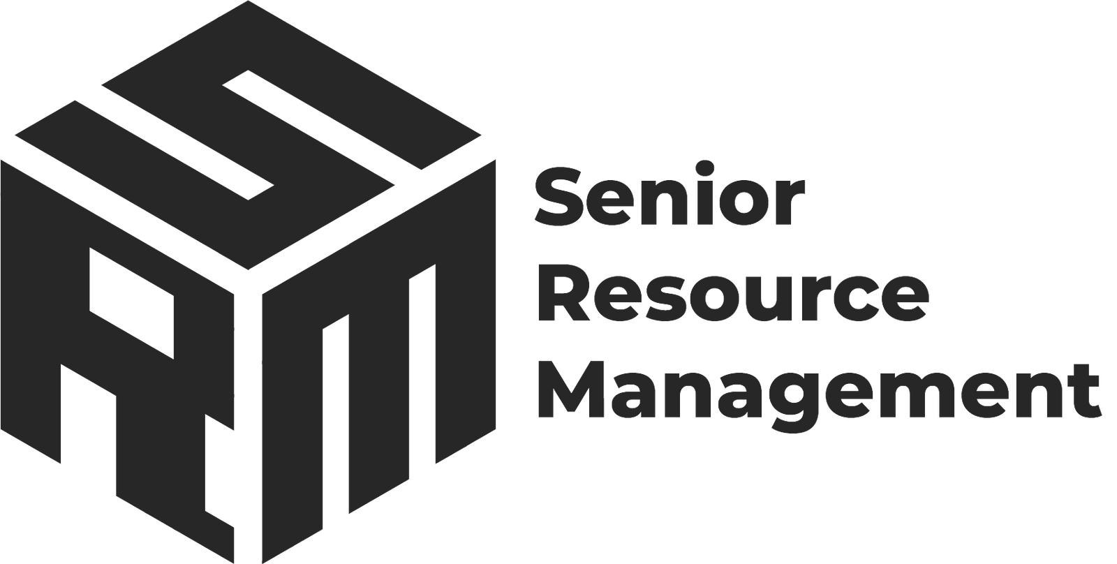 Assisted Living Facility Management Consulting – Senior Resource Management